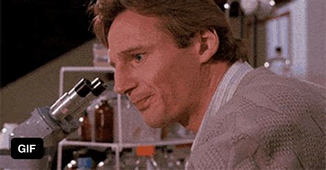 When My Code Doesnt Work And I Have No Idea Why 9gag