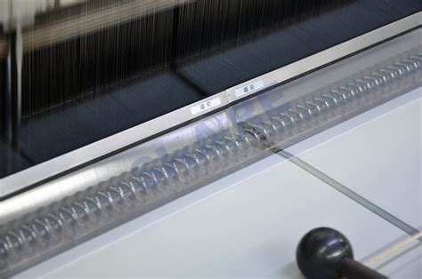 Pa6 Pa66 Polyamide Micron Nylon Filter Mesh With Precision Mesh Size And Smooth Surface Nylon