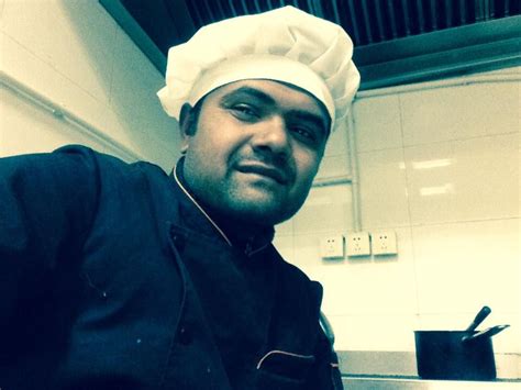 Suraj Subedi On Linkedin Happy Mood