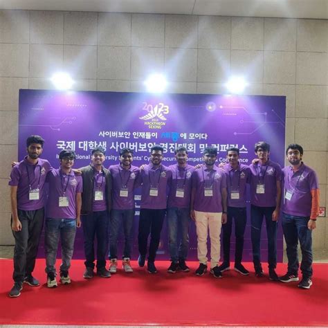 Sumit Kumar On Linkedin Cybersecurity Experience Ctf