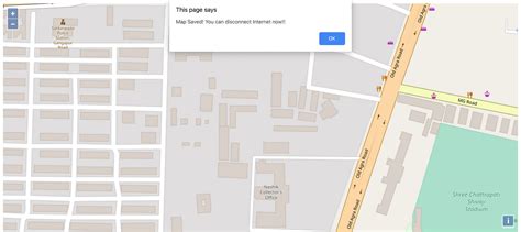 Everything About Geojson As The Name Suggests Geojson Is A By