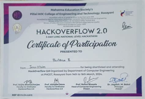 Hackathon Innovation Collaboration Problemsolving Techevent Networking Teamwork