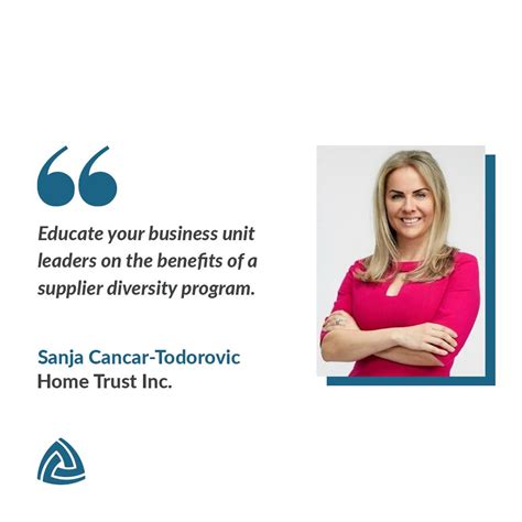 Wbe Canada On Linkedin Procurement Qotd Corporatetips