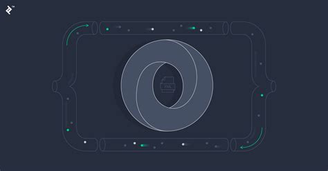 A Deeper Look At JSON Vs XML Part 2 A Comparison Toptal