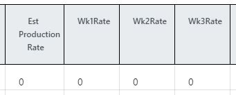 Css Ngx Datatable Header Cell Text Are Not Vertically Aligned Stack Overflow