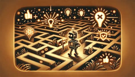 Reinforcement Learning 101 Building A Rl Agent Towards Data Science