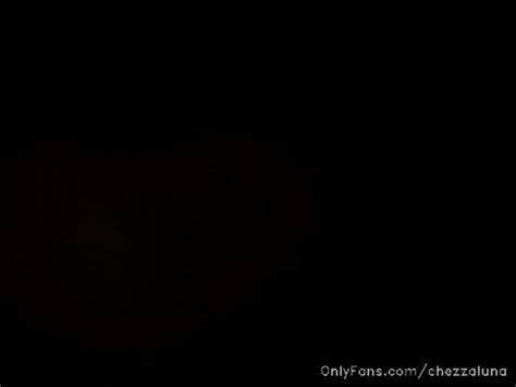 Chezzaluna 2021 01 21 2013834987 Porno Videos Hub