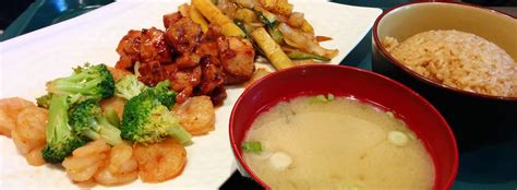 The Nomad Diet A Simple Approach To Eating Roam Strong