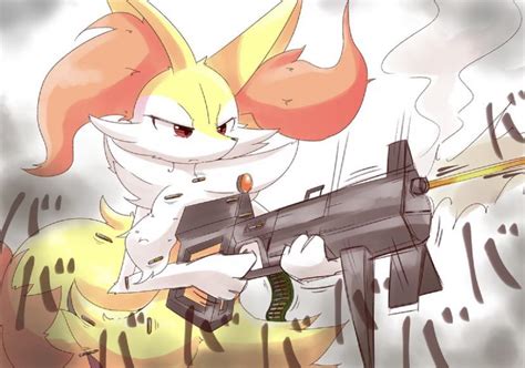 Yes Rbraixen