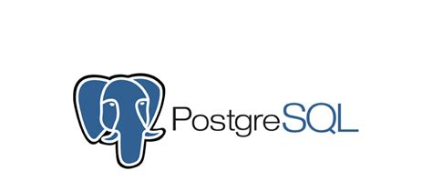 Postgres “almost” Outage Postmortem The Hidden Dangers Of Replication Slots And Autovacuum