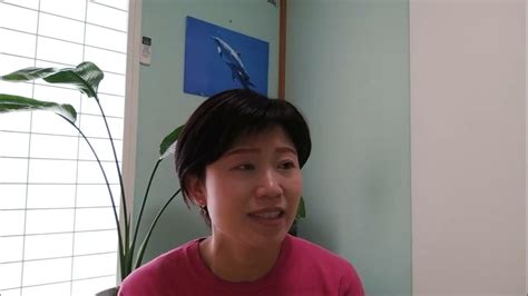 『いのちの歌』 Youtube