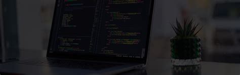 Dot Net Development Company In India Hire Expert Dot Net Developers