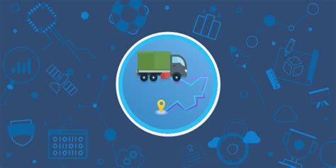 Azure Maps を使用して初めてのルート検索アプリを作成する Training Microsoft Learn