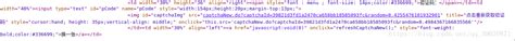 Python爬虫遇到验证码的处理方法（以爬取中国执行信息公开网为例）中国执行信息公开网免验证码 Csdn博客