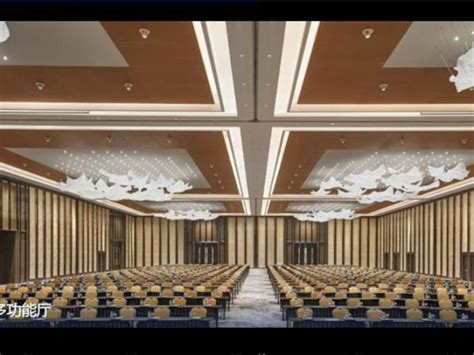 泰山会议礼仪接待座次的安排 大齐会议