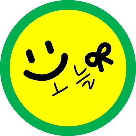 오늘미술초등 Youtube