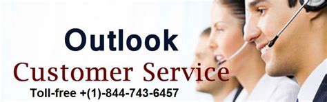 Outlook Tech Support Number Email Help Usa Ethiopia Classifieds