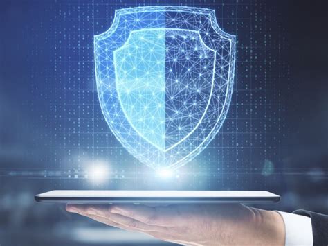 Mayuri Kathade On Linkedin Application Security Organizations Computing Applicationsecurity…