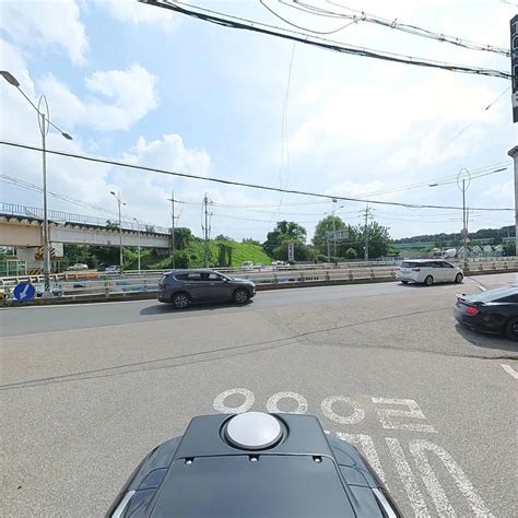 고양시 덕양구 주교동 호텔첼시 호텔 우리동네 정보마켓