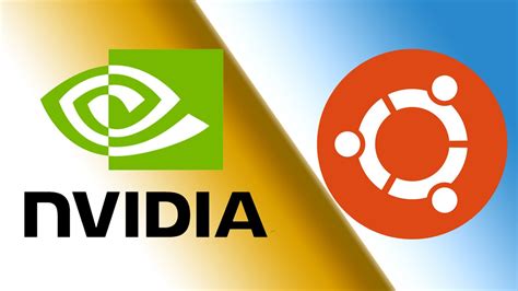 How To Install Nvidia Drivers On Ubuntu KSKRoyal