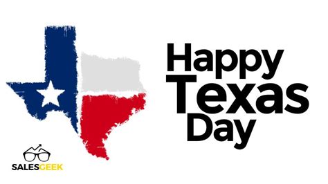 Sales Geek On Linkedin Geeklife