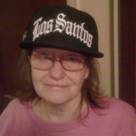 AOPolaQMMNzgSjkRTwRBuziwXWMTV OXrqB Oad Sh S C K C X Ffffff No Rj