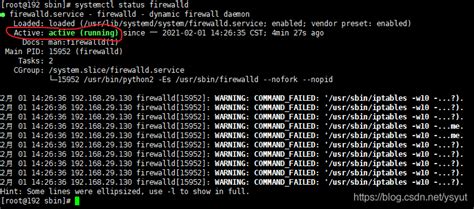 关于linux下启动nginx服务后，浏览器却不能访问 linux系统ngnix只使用tlc1 3无法访问网站 csdn博客