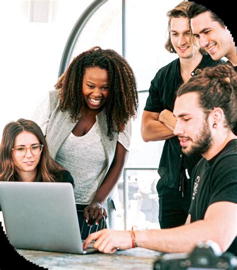 Developing An MVP For SaaS Startups Technical Insights DigitalSuits