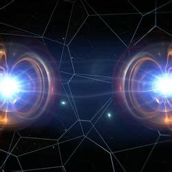 Qubits News Articles IFLScience