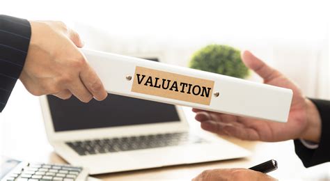 How To Calculate Total Insurable Value In Canada ALIGNED