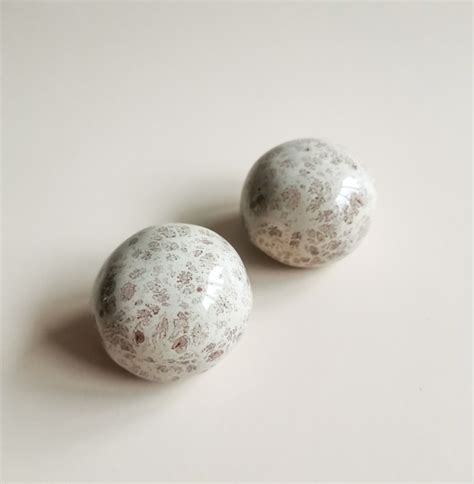 Керамика и мебельные ручки "R&K" | ВКонтакте