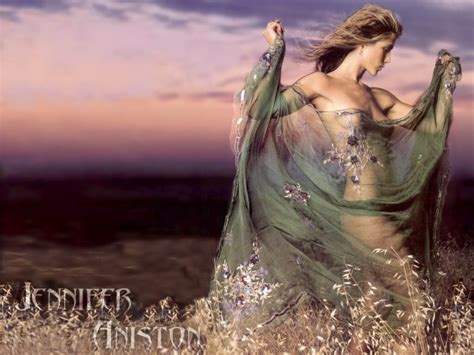 Top Hot Jennifer Aniston Smoking Hollywood Film Star The Cigarmonkeys