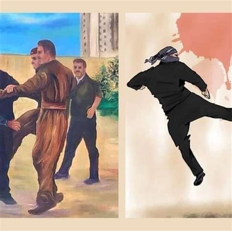 رامان كوردی