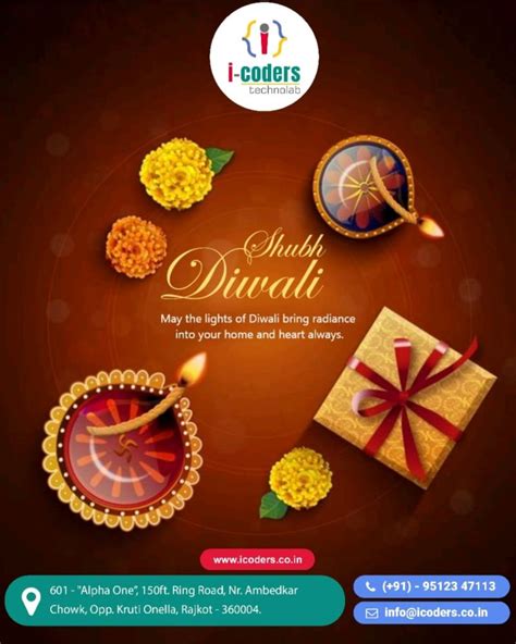 Icoders Technolab On Linkedin Development Branding Websitedevelopment Codinglife