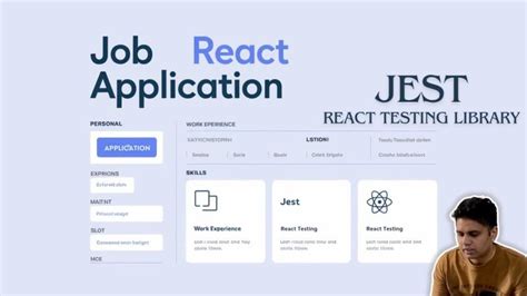 Yogesh Yadav On Linkedin Why React Testing Is Essential For Building