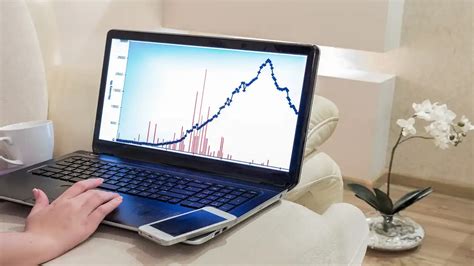 Process Of Business Analytics Msmes Business