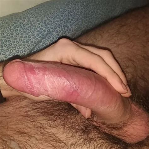 大鸡巴素人男孩射精并呻吟着想着你 xHamster