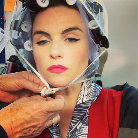 Emer Kenny Missemerkenny • Fotos Y Videos De Instagram