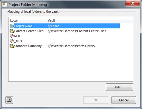 Mechanical Desktop To Inventor Conversion Of Files