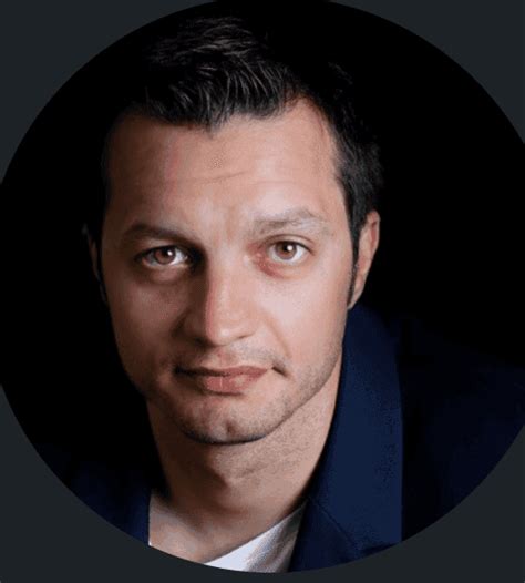 Understanding Crypto Market Sentiment Analysis A Guide For Traders