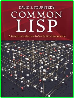 Python Game Programming By Example Python Games Literatura