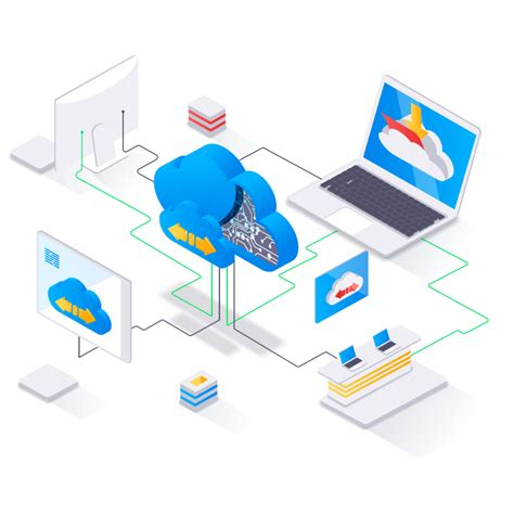 Hosted Web Scraping Services Data Scraping Services