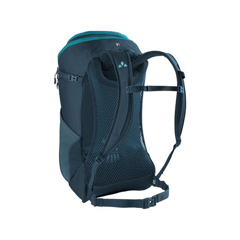 Protrek