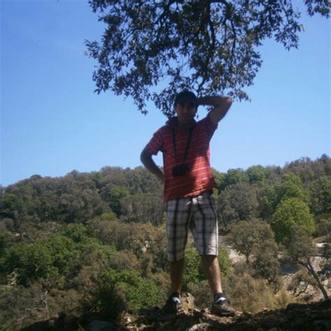 mohamed neji phd in plant biology and productivity of cultivated