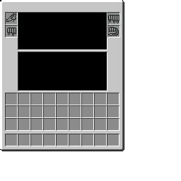How Do I Make Custom Inventory Gui Texture That Easy Modder Support Forge Forums