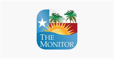 ‎The Monitor News on the App Store