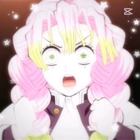 Muitsuri🍡😍 Youtube