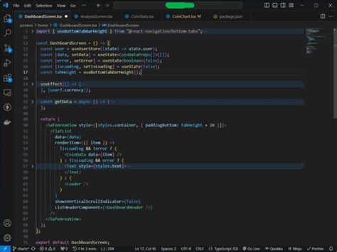 jacob oluwasesan adebayo b eng on linkedin softwaredevelopment