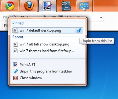 Windows 7 Rtm In Pictures Cnet