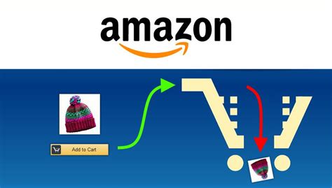 add to cart doesn t work on amazon… help scottie s tech